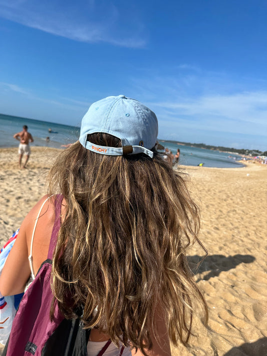 Welcome to Club Pinchy – Pinchy Products