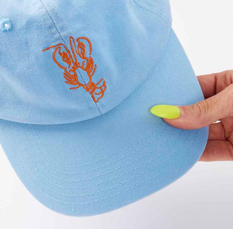 Welcome to Club Pinchy – Pinchy Products