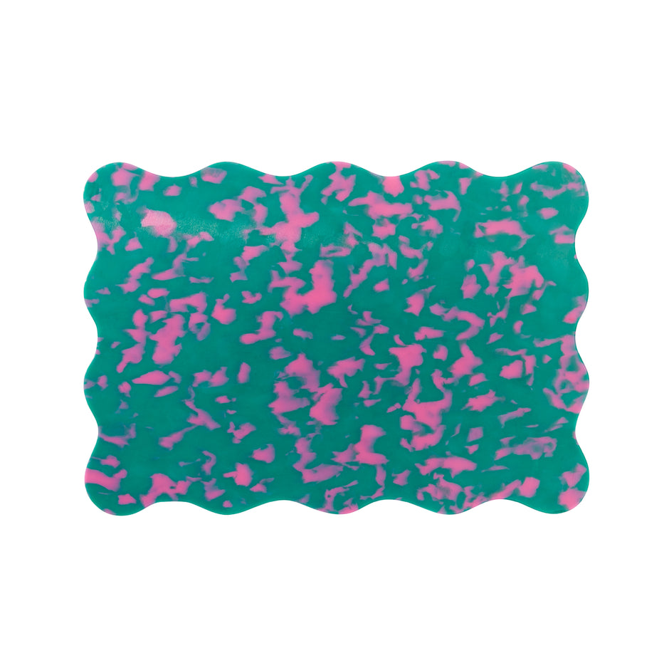 Pinchy Chopping boards | Colourful, functional & easy to clean – Pinchy ...