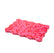 Zooper Dooper Pink Chopping Board | Pinchy Products