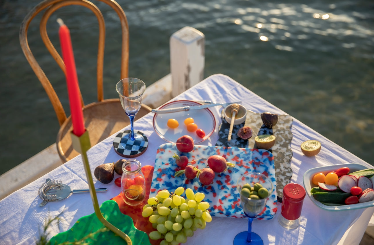 Pinchy Chopping boards | Colourful, functional & easy to clean – Pinchy ...