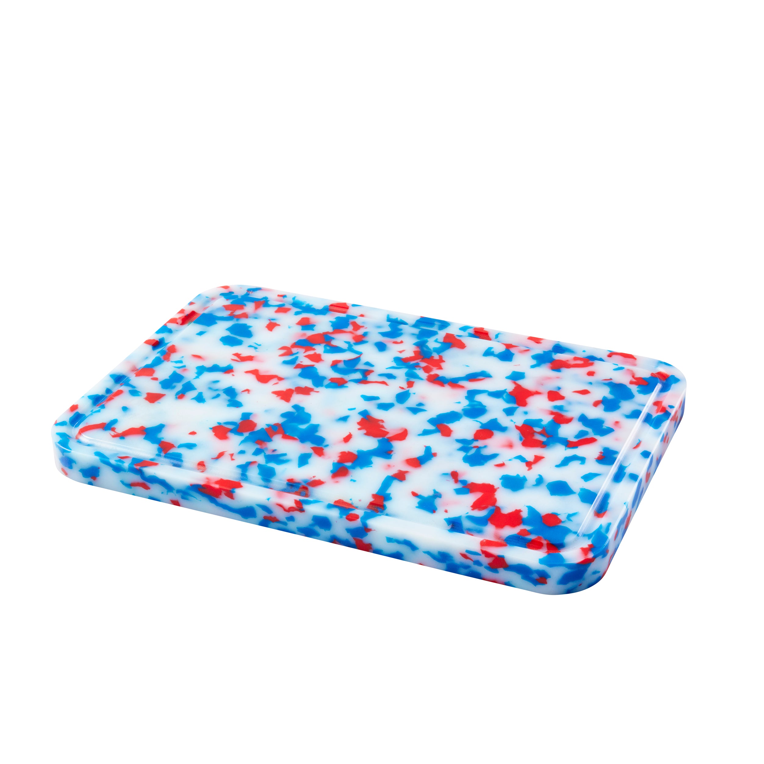 Pinchy Chopping boards | Colourful, functional & easy to clean – Pinchy ...