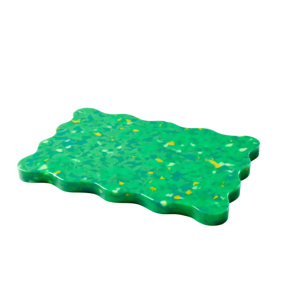 Colourful Chopping Boards – Pinchy Products